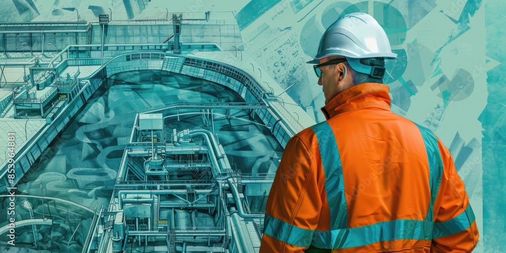 Our team of engineers is dedicated to designing and building the safest ...