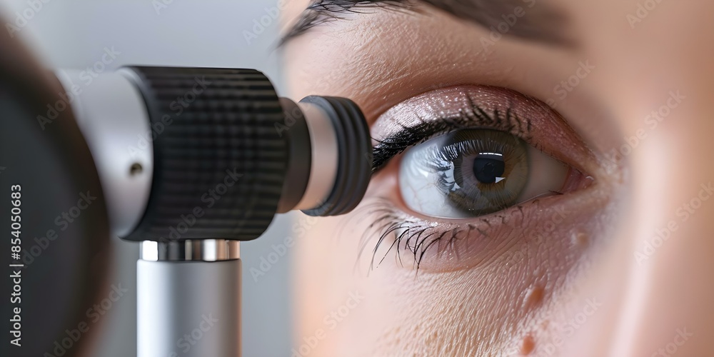 Using dermoscopy skin biopsy to diagnose and treat various skin ...
