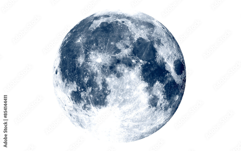 Moon, star, stars, sparkles, falling star, isolated on transparent ...