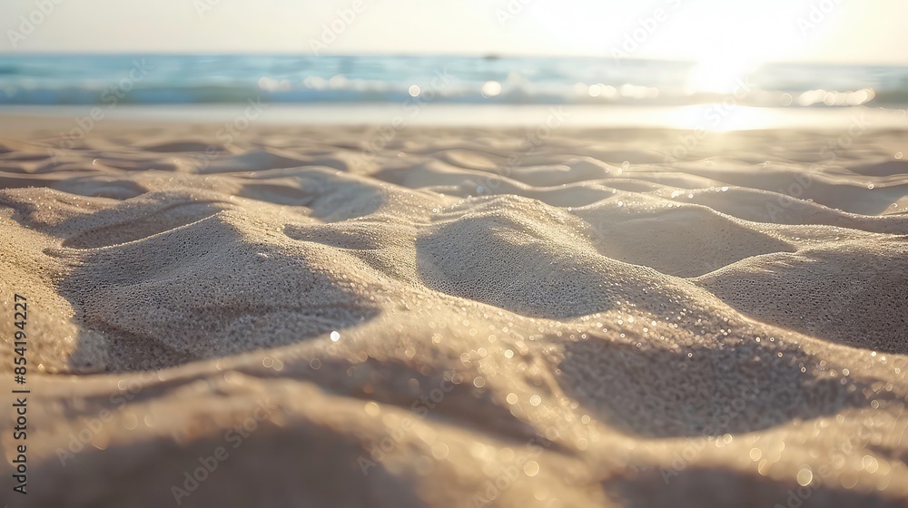 beach sand texture seacoast detail shore shore white sandy nature white ...
