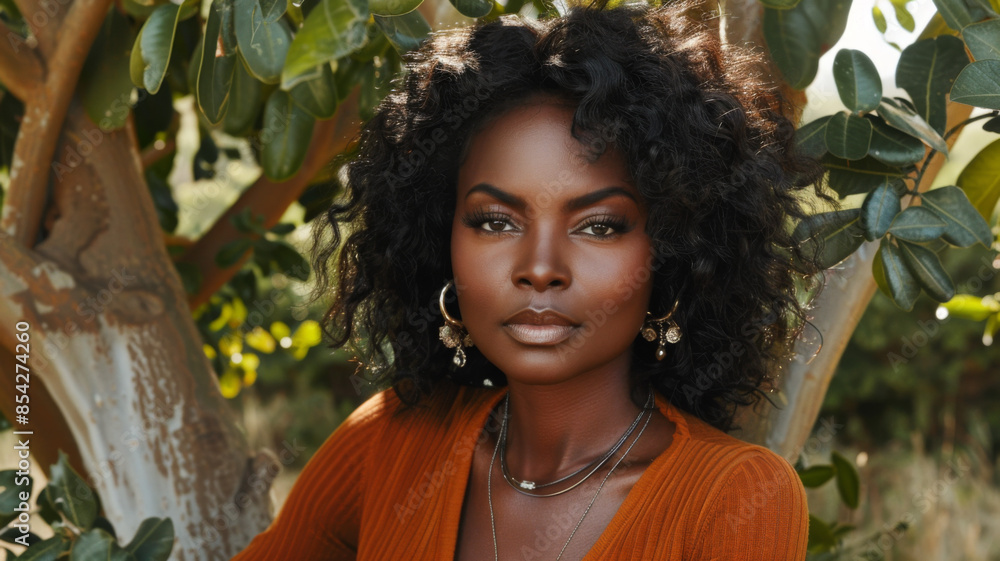 Decadent Disco Diva: Bring back the disco era with a glamorous and ...