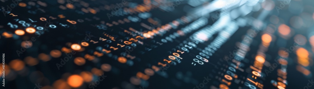 Digital ledger interface, virtual payment transaction, modern financial ...