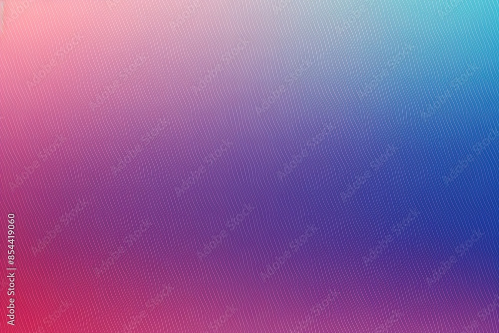 Multi colored soft Abstract background, colorful motion background ...