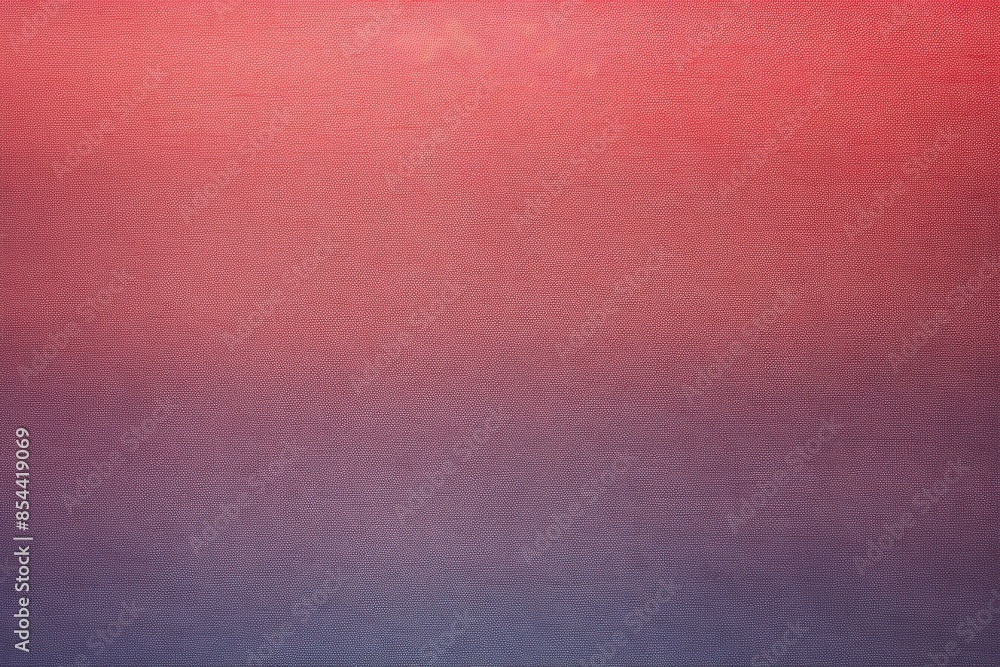 Zdjęcie Stock: Multi colored soft Abstract background, colorful motion ...