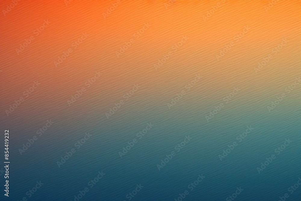 Multi colored soft Abstract background, colorful motion background ...