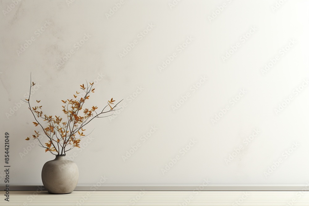 Multi colored soft Abstract background, colorful motion background ...