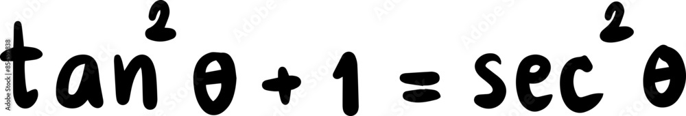 Even and odd functions trigonometric tangent and cotangent Pythagorean ...