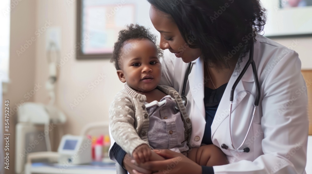 Supportive Parenting: Illustrate the supportive role of parenting as ...