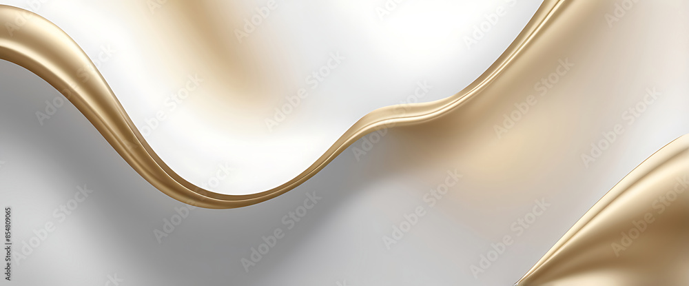 Abstract gold gradient background looks modern blurry textured gold ...