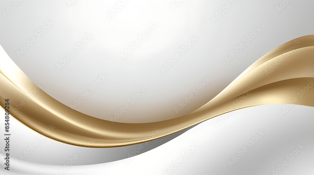 Abstract gold gradient background looks modern blurry textured gold ...