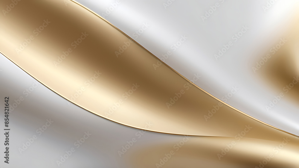 Abstract gold gradient background looks modern blurry textured gold ...