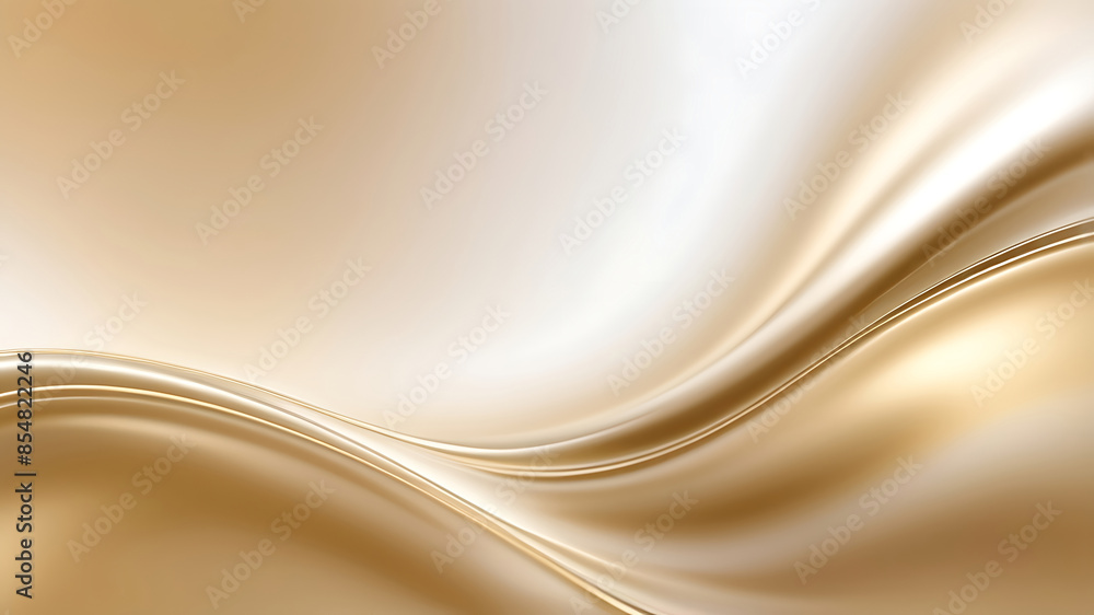 Abstract gold gradient background looks modern blurry textured gold ...
