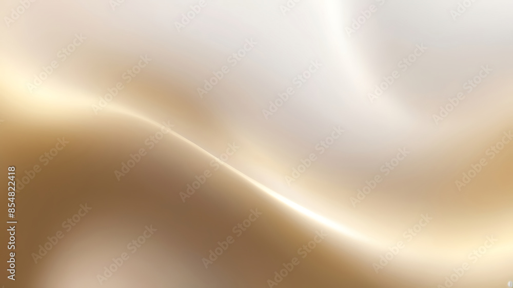 Abstract gold gradient background looks modern blurry textured gold ...