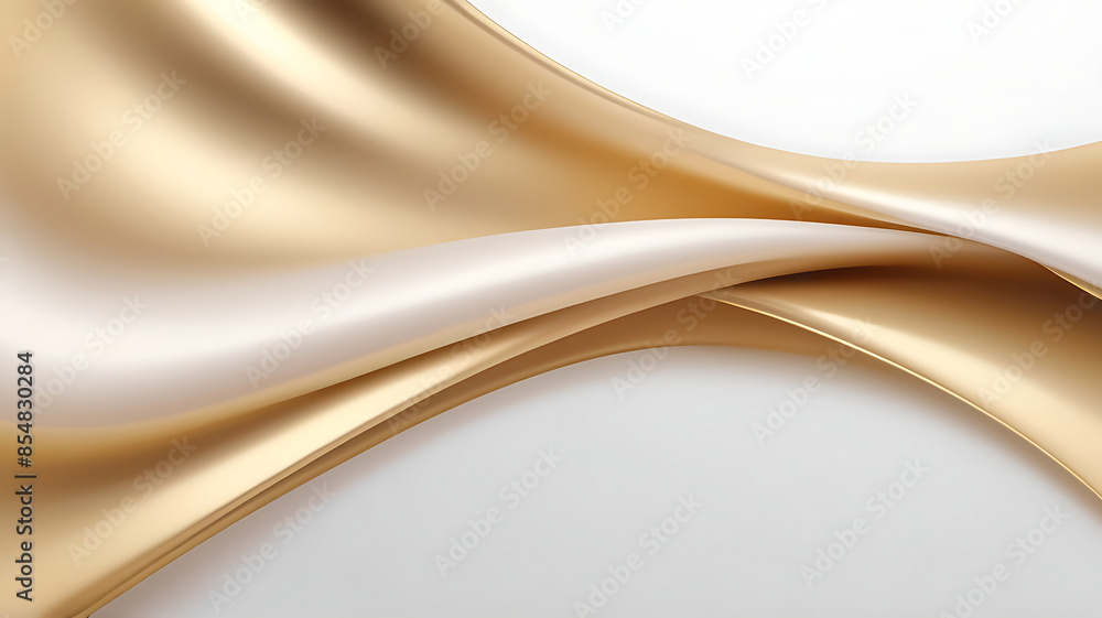 Abstract gold gradient background looks modern blurry textured gold ...