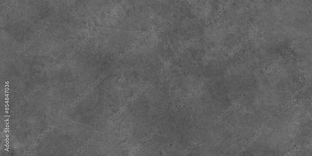 rustic marble, matt finish marble texture, stone texture, rough ...