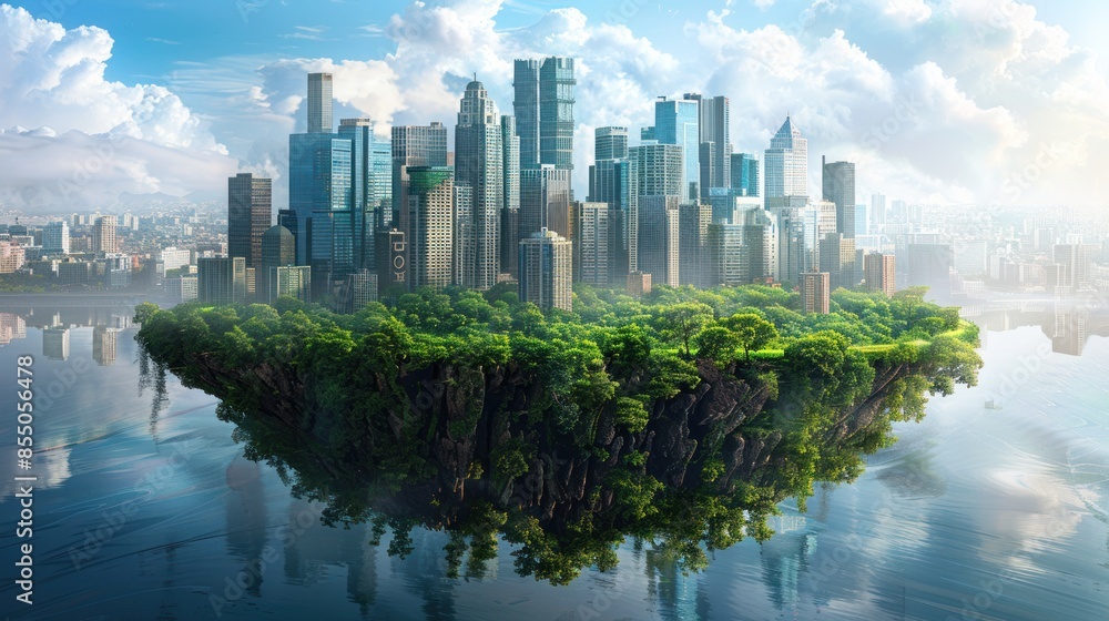 Environmental action: world ozone day, need for global efforts to ...