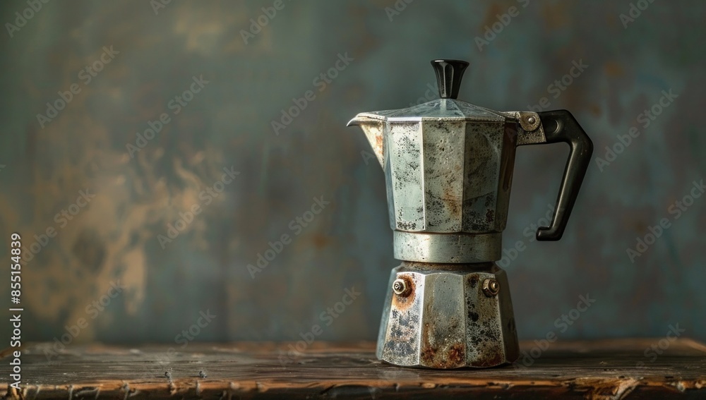 Embrace the whispers of nostalgia as you unveil the delicate ...