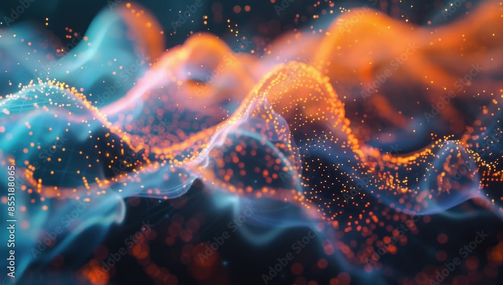 Explore the endless possibilities of visual storytelling through the ...