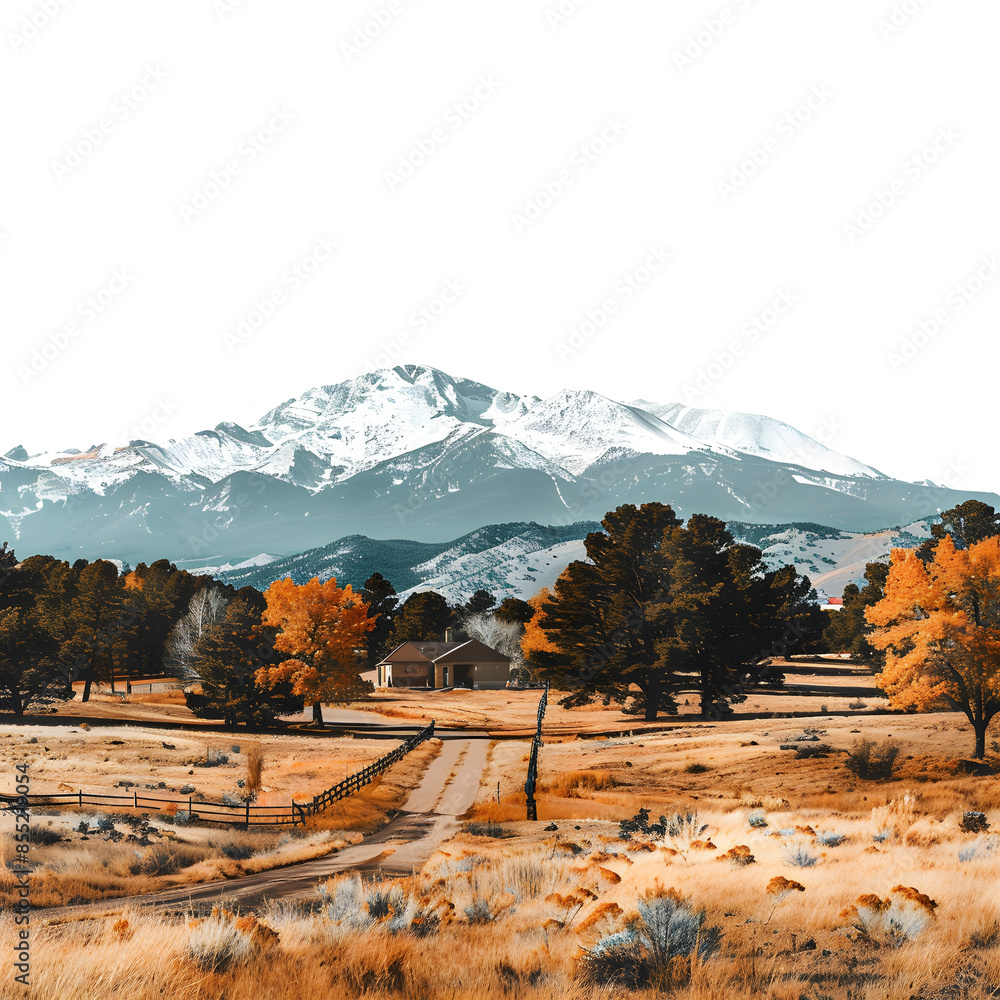 colorado living. aurora, colorado - denver metro area residential ...