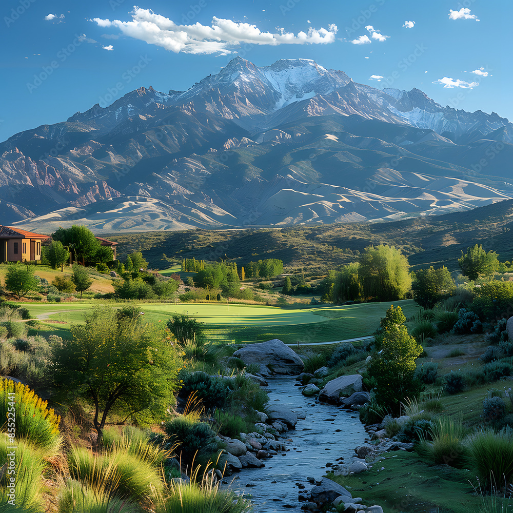 colorado living. aurora, colorado - denver metro area residential ...