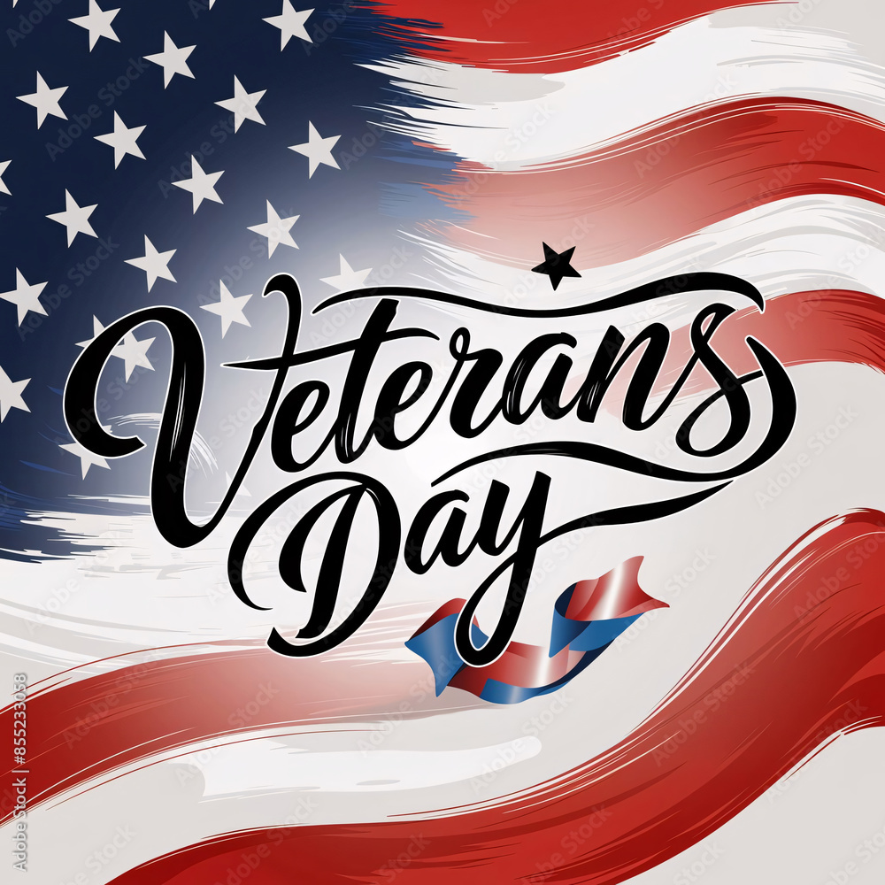 Unforgettable Independence Day Celebration: Enjoy Fireworks, Freedom ...