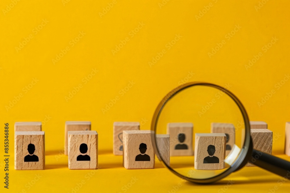 Professional Development: Unique Solutions for Enhancing Employee ...