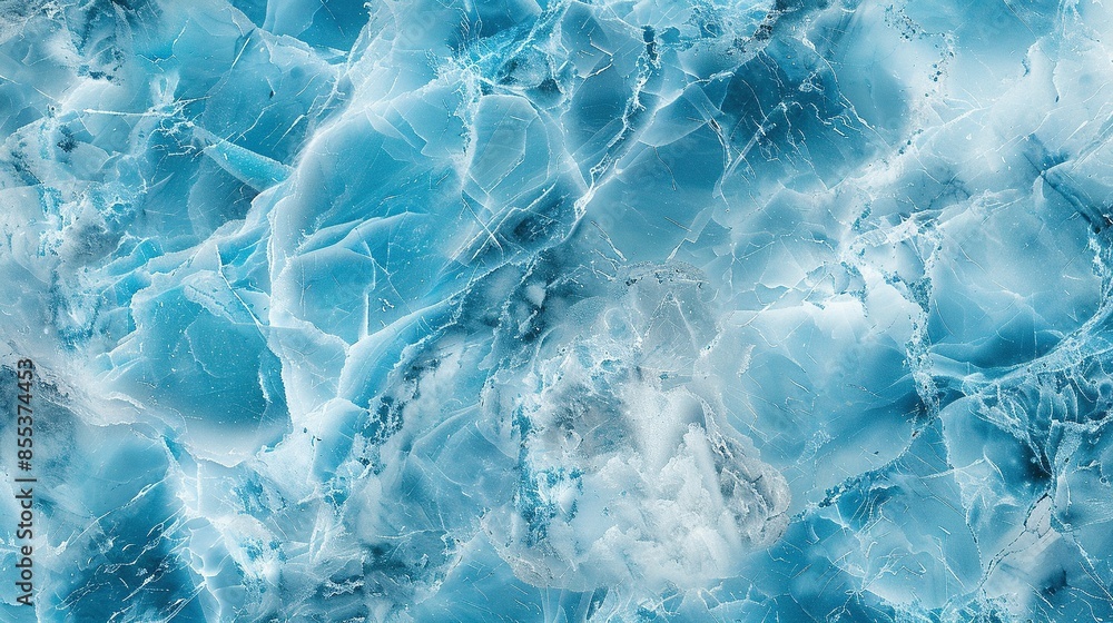 Background and Design Applications with High Resolution Light Blue ...