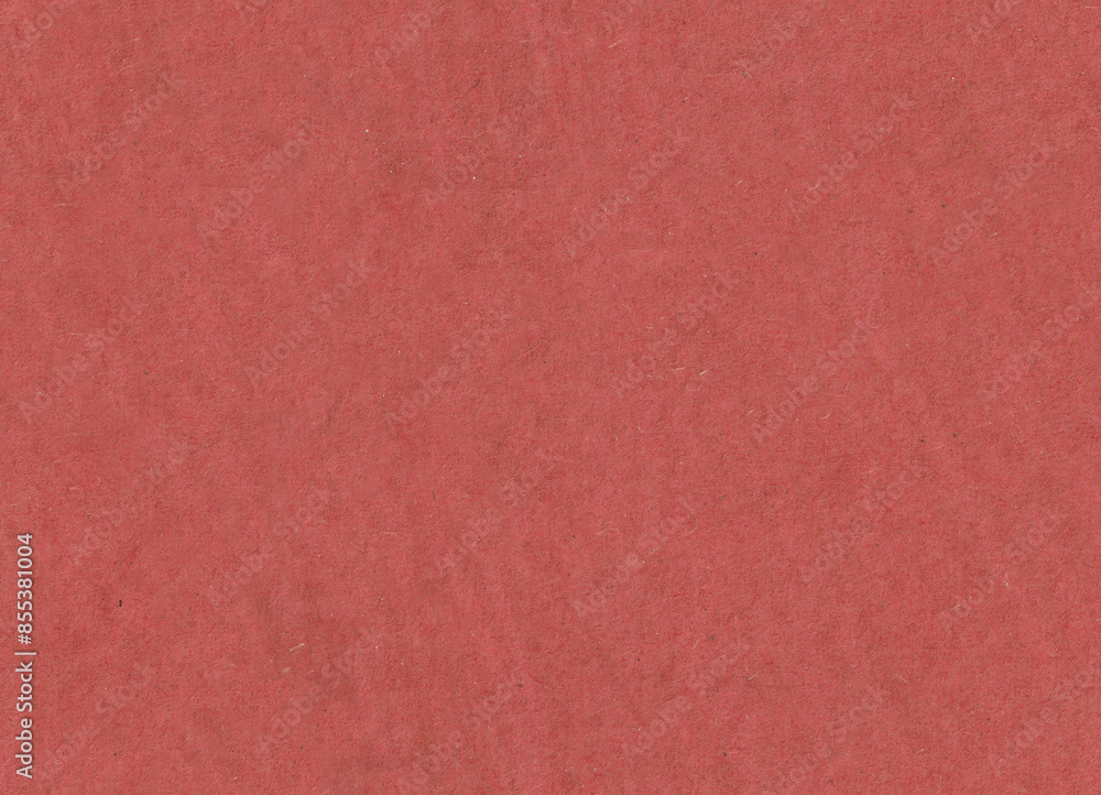 Red Nepalese Lokta paper texture. Seamless handmade craft recycled ...