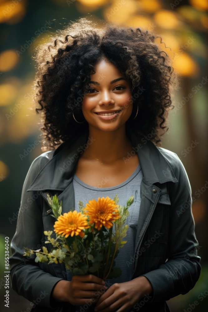 Heartfelt acknowledgment - appreciation, gratitude, thanks, expressing ...