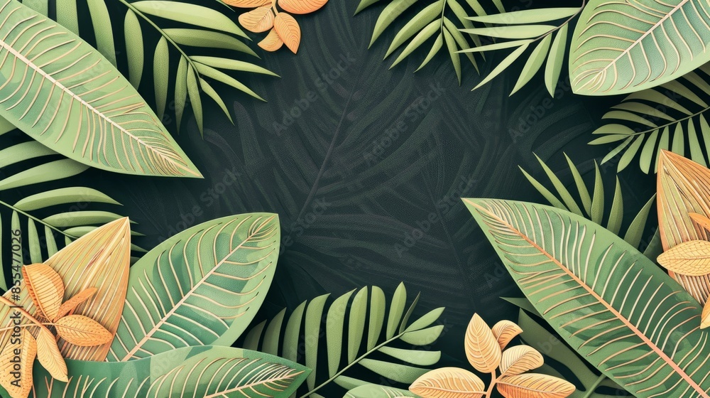 White sunflower on navy background, mobile wallpaper, minimalistic ...