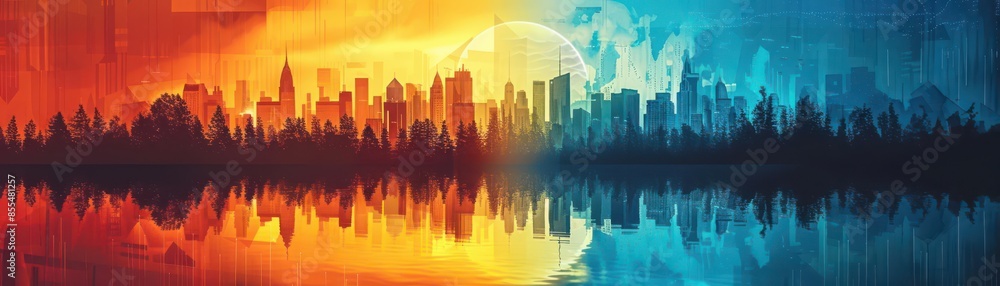 Comparing economic losses from extreme weather in wealthy and ...