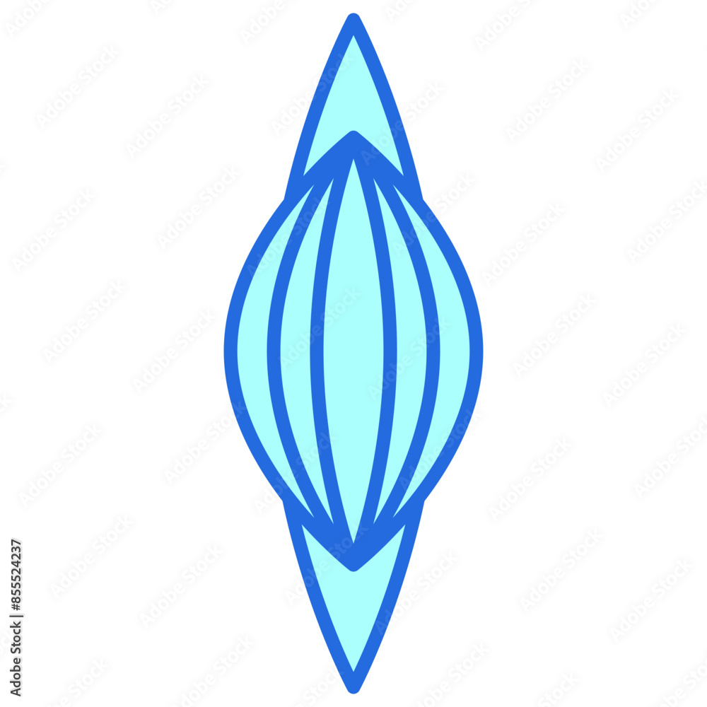 muscle icon, human body anatomy Stock Vector | Adobe Stock