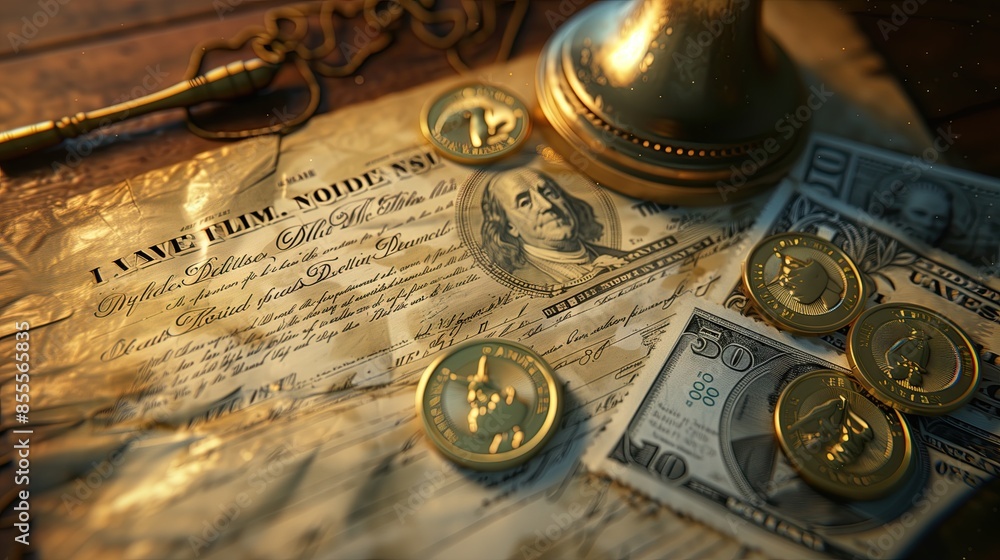 Celebrating the 250th Anniversary of the Declaration of Independence of ...