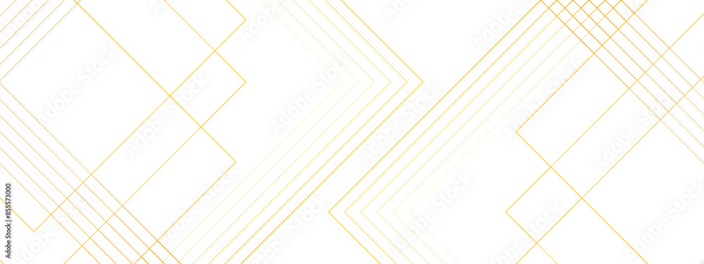 Elegant modern gold line with luxury template design. Luxury gold ...