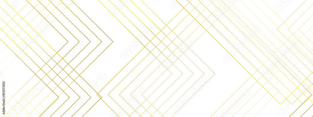 Elegant modern gold line with luxury template design. Luxury gold ...