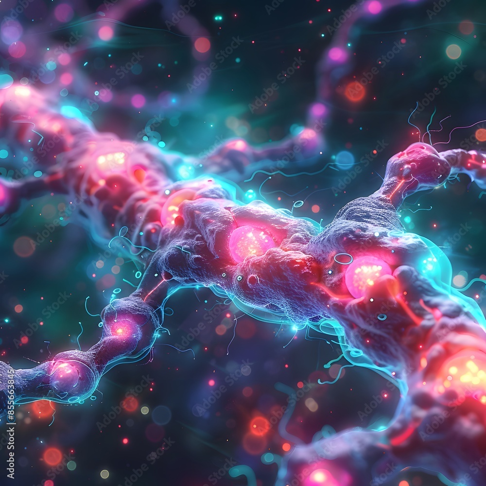 Wallpaper Background, Synaptic Currency Exchange, Explore how synaptic ...