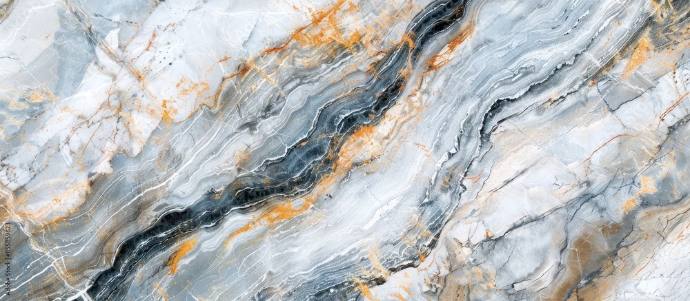 natural marble texture seamless, hd stone texture, natural marble ...