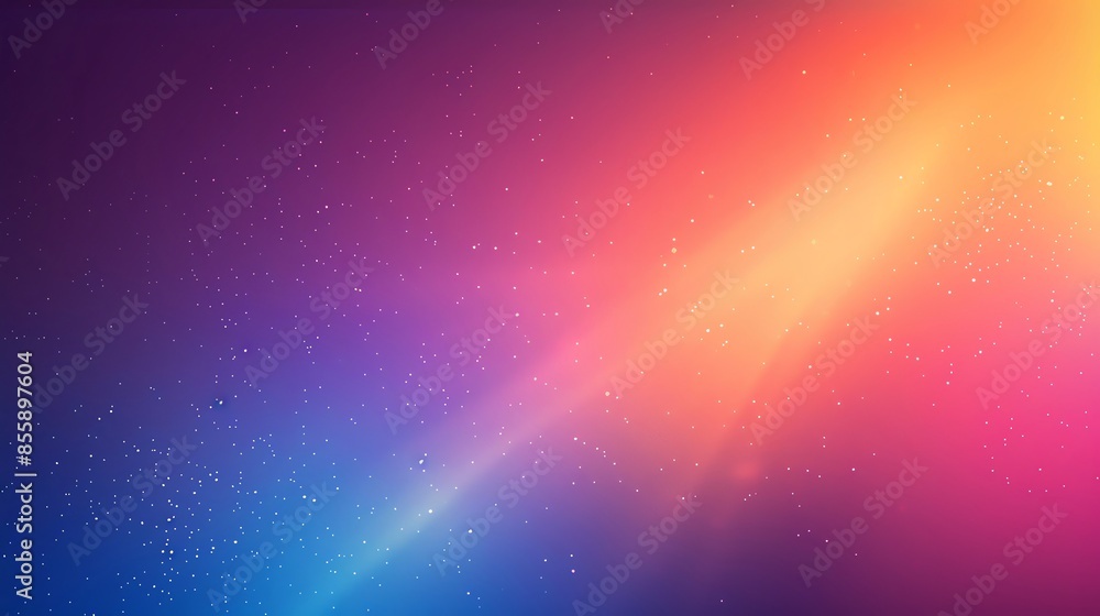 Gradient mesh backgrounds Soft gradient mesh transitioning colors, with ...
