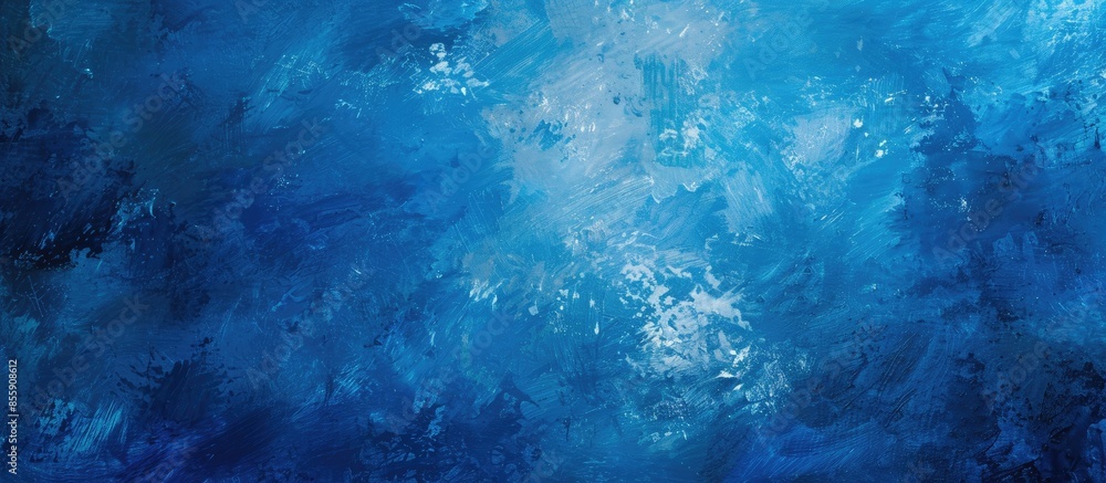 Painted canvas or muslin fabric cloth studio backdrop or background ...