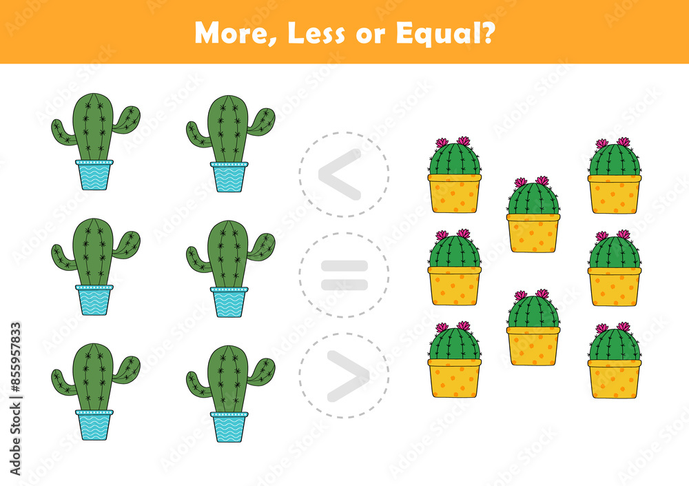 Making Groups of Two Worksheet. Grouping Picture Math Activity for Kids ...