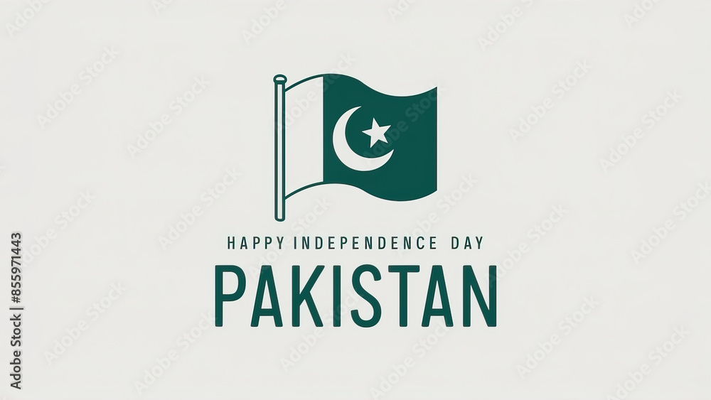 Pakistan Independence Day, is the 74th independence day of Pakistan ...