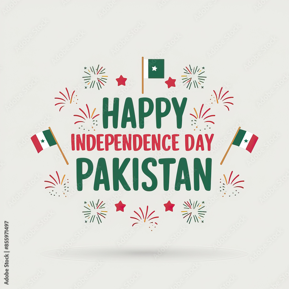 Pakistan Independence Day, is the 74th independence day of Pakistan ...