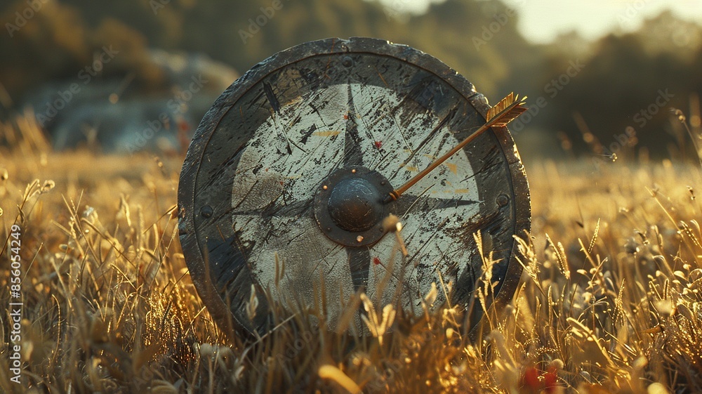 Journey back in time with a glimpse of the Roman Empire military ...