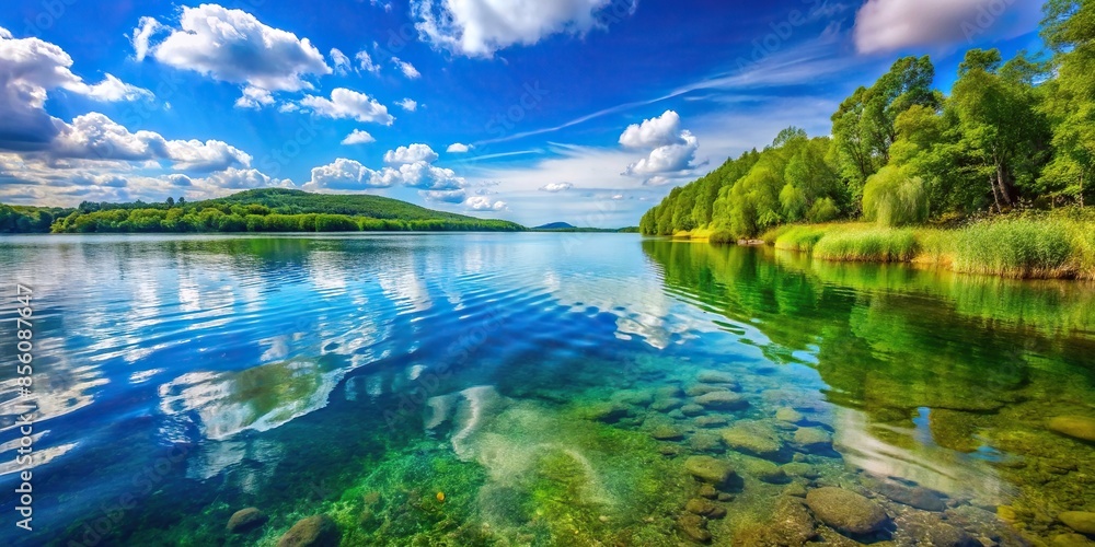 Nature texture and water views perfect for wallpaper and backgrounds ...