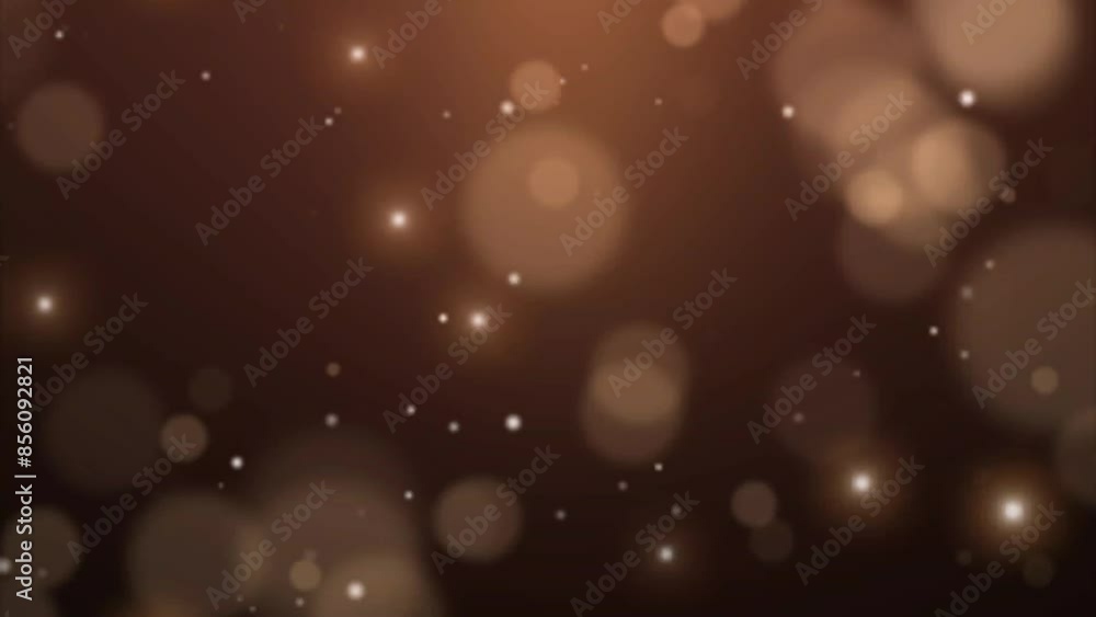 Winter light overly effects screen overlay winter lighting video effect ...