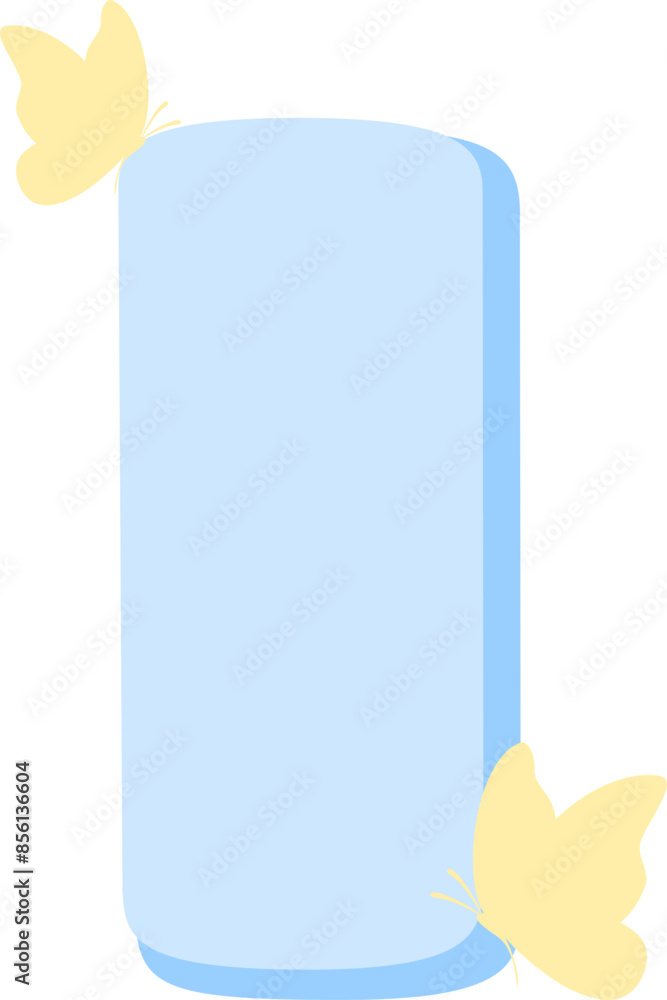 l, alphabet letter l, L, letter l, english letter, butterfly, letter ...