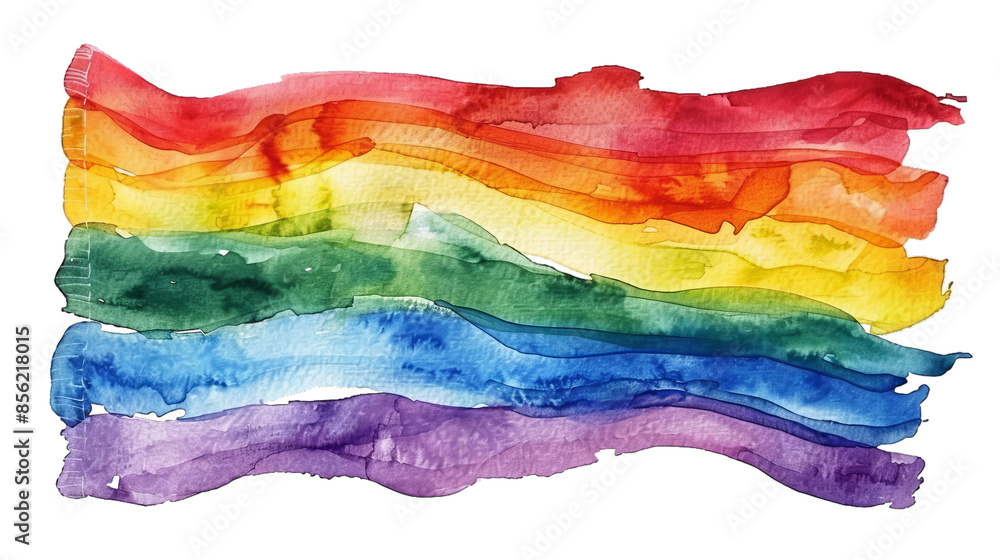 Pride day, LGBTQ community, lesbian, gay, bisexual, transgender and ...