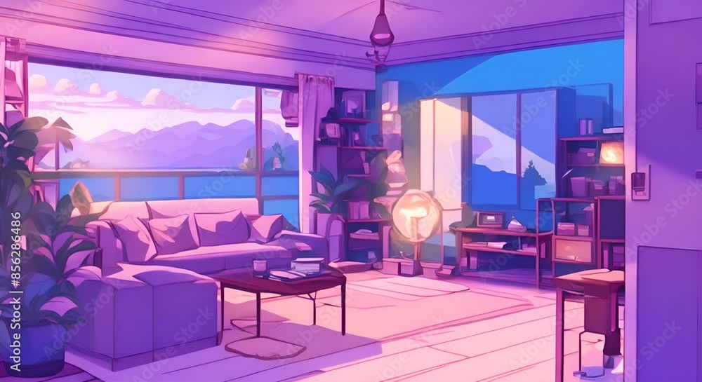 Stream starting soon screen overlay loop animated virtual backgrounds ... Stream starting soon screen overlay loop animated virtual backgrounds ...