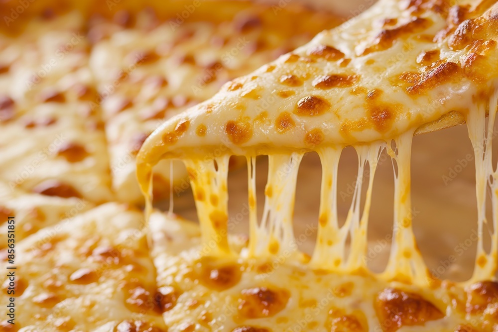 National Cheese Pizza Day, Celebrate National Cheese Pizza Day with ...