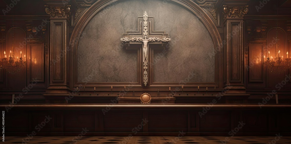 christianity backgrounds, wallpapers, and screenshots of a church ...